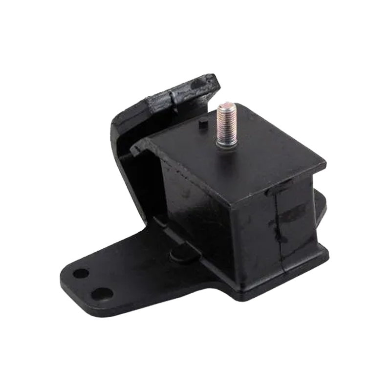 Carga.motor 11210-18G01 Nissan 720 91-95 – Infracon